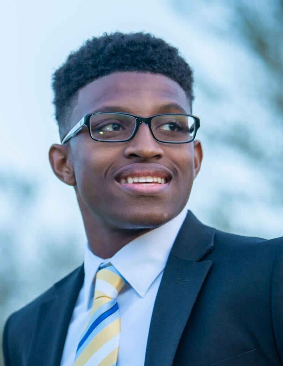 Members – Heat Transfer and Safety Analysis Laboratory – UW–Madison