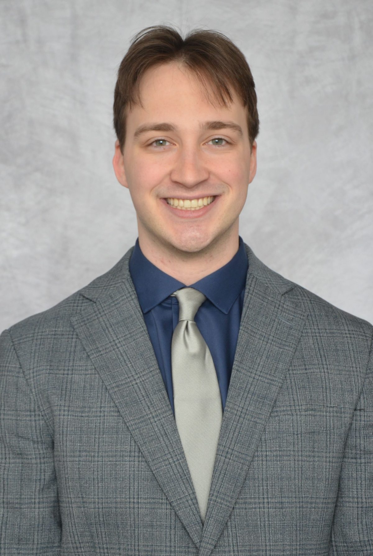 Members – Heat Transfer and Safety Analysis Laboratory – UW–Madison