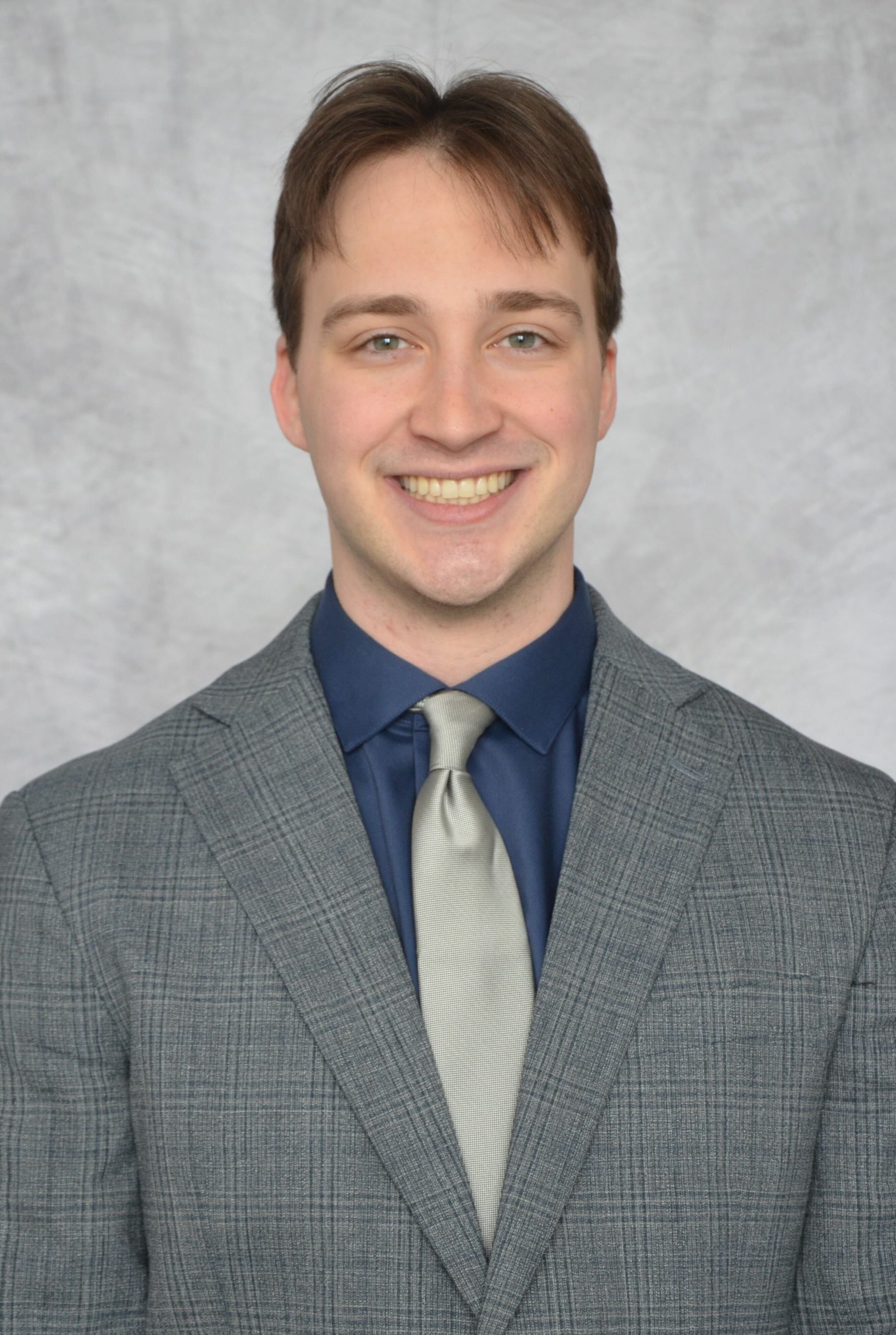 Members – Heat Transfer and Safety Analysis Laboratory – UW–Madison